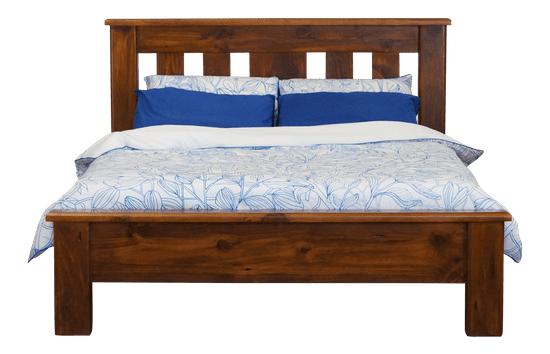 Beds