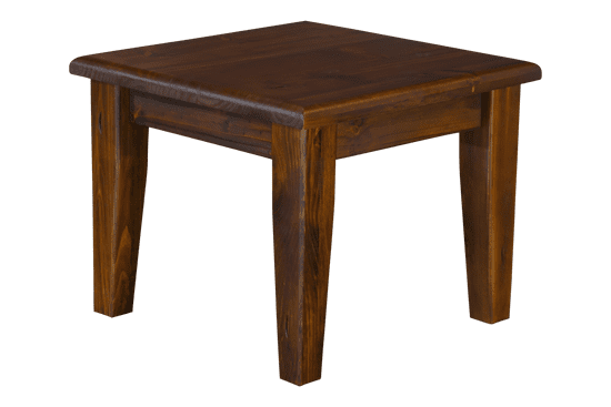 Occasional Tables