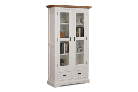 Display Units